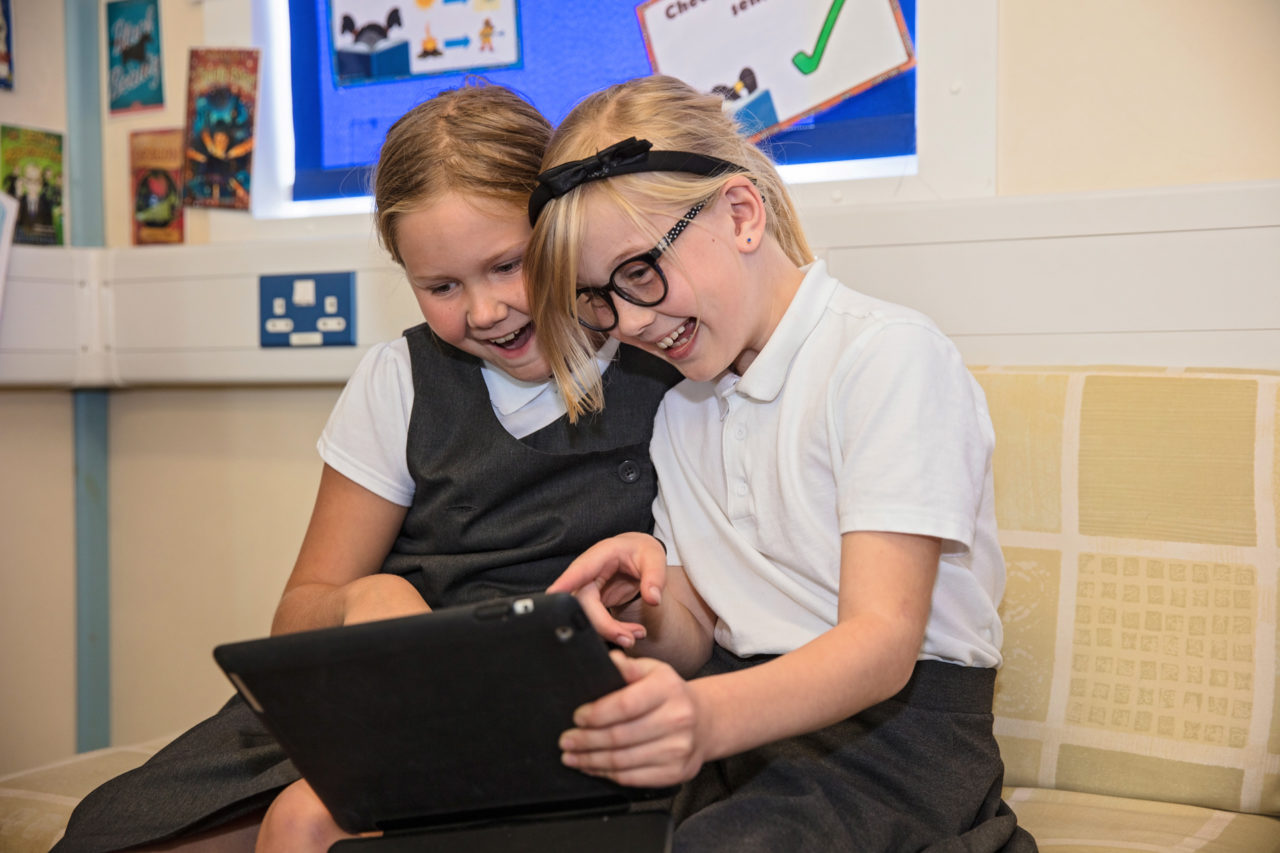 About | Unity Education Trust