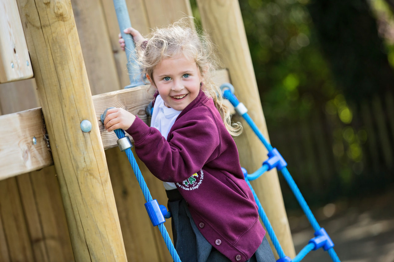CEO’s Welcome | Unity Education Trust