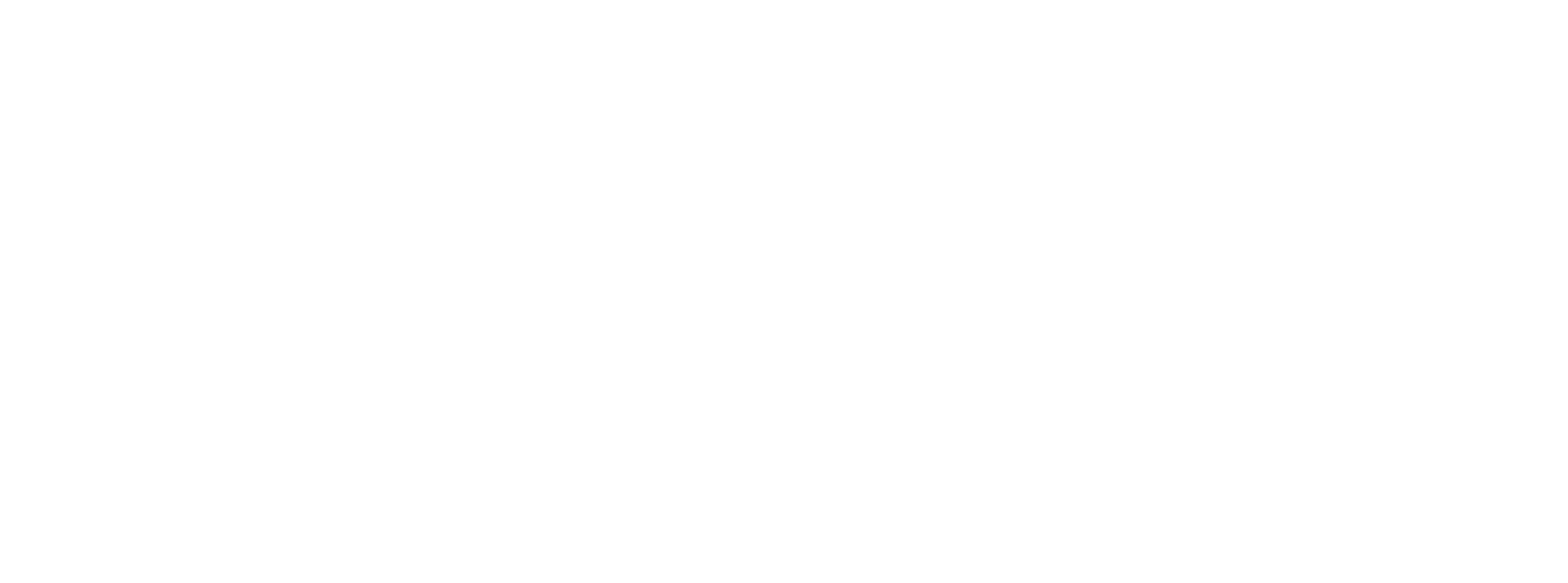 About | Unity Education Trust